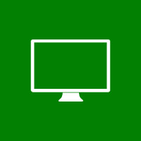 Mapscape Tutorials - Mapscape Guides