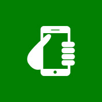 Mapscape Tutorials - Mapscape Guides