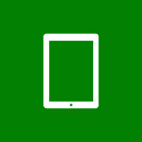 Mapscape Tutorials - Mapscape Guides